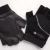 WAGs Pro Fitness Gloves - Discover Wrist-Assured Gloves