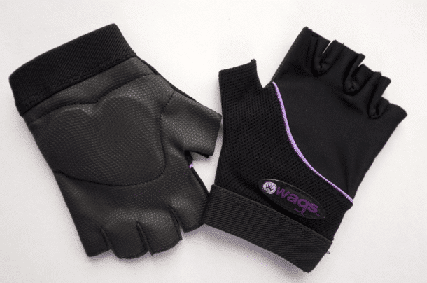 WAGs Flex - Versatile Fitness Gloves To Meet Your Needs | Get Wags Gloves