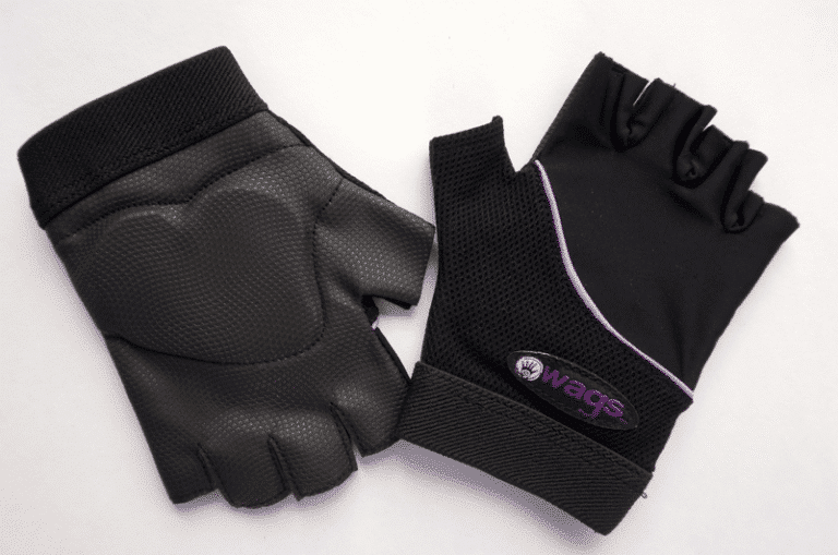 WAGs Flex - Versatile Fitness Gloves To Meet Your Needs | Get Wags Gloves