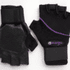 WAGs Pro Fitness Gloves - Discover Wrist-Assured Gloves