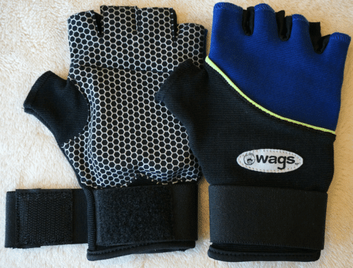 Professional Discounts - Provide Wrist Pain Relief To Your Patients | WAGs